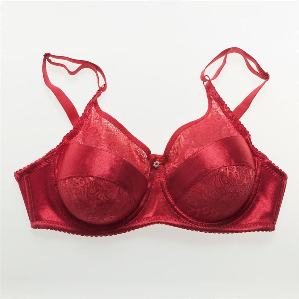 1000g Breasts with Bra – The Drag Queen Closet