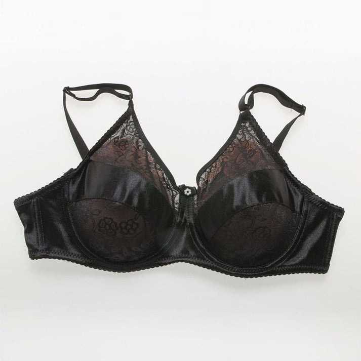 1000g Breasts with Bra (3 Colors) – The Drag Queen Closet
