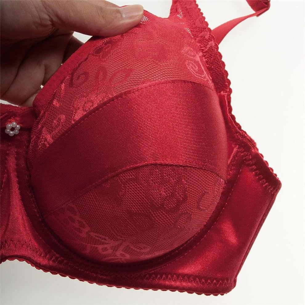 1000g Breasts with Bra – The Drag Queen Closet