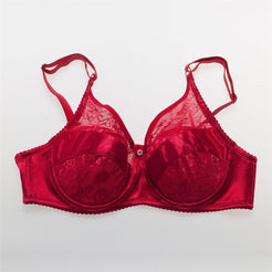 1200g Breasts with Bra (3 Colors) – The Drag Queen Closet