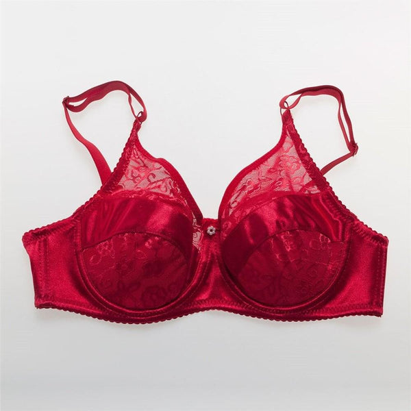 1200g Breasts with Bra (3 Colors) – The Drag Queen Closet