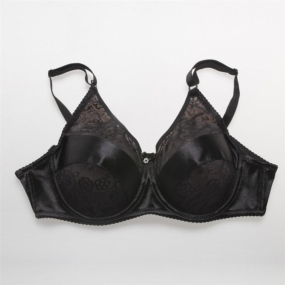 1200g Breasts with Bra (5 Colors) – The Drag Queen Closet