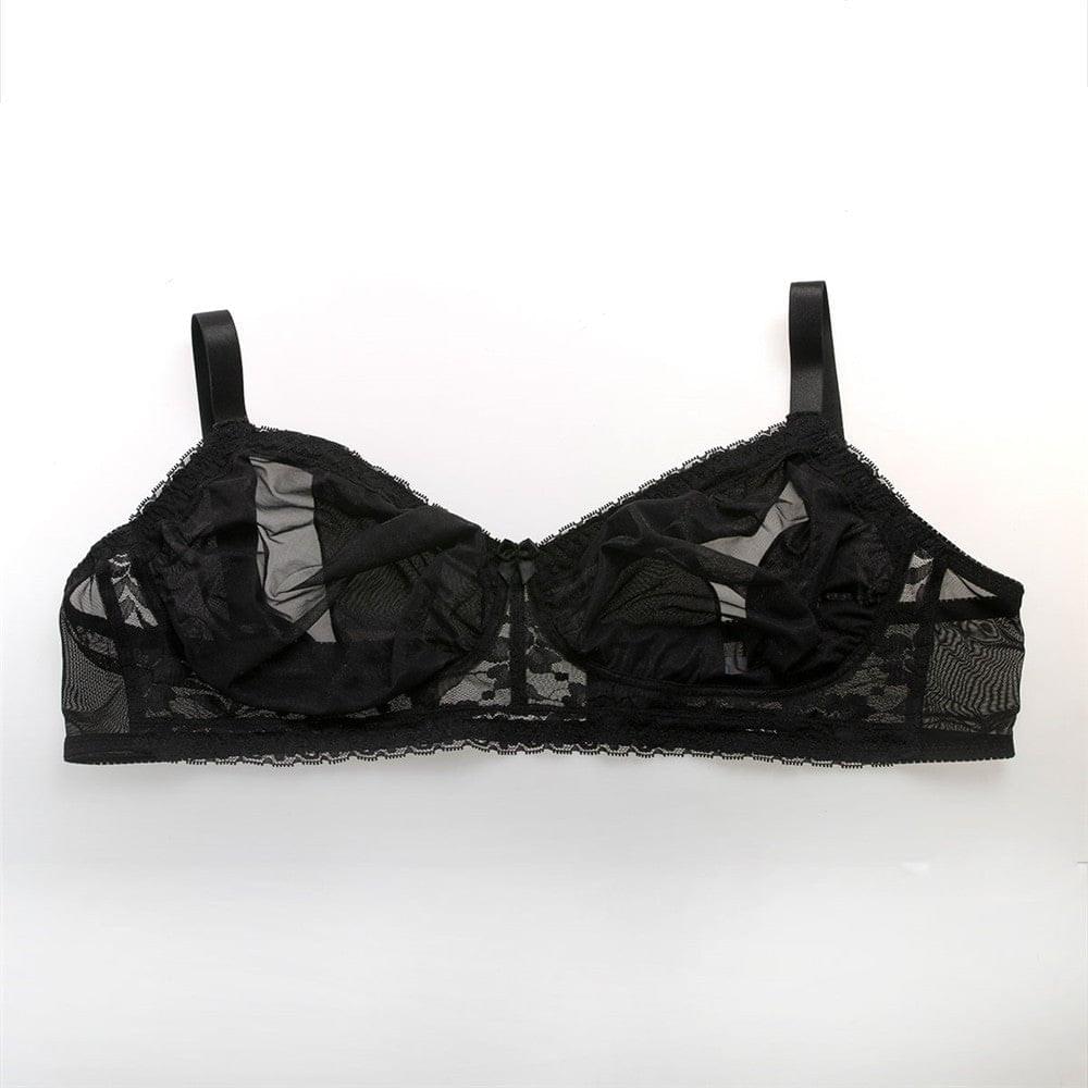 2400g Breasts with Bra – The Drag Queen Closet