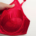 600g Breasts with Bra (3 Colors) – The Drag Queen Closet