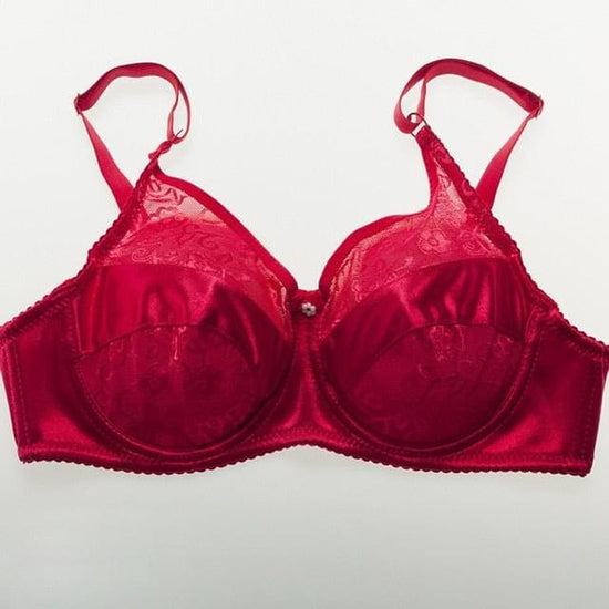600g Breasts with Bra (3 Colors) – The Drag Queen Closet