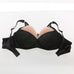 600g Breasts with Bra (3 Colors) – The Drag Queen Closet