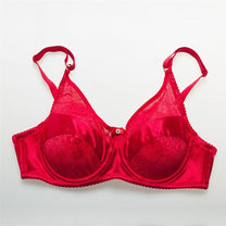 600g Breasts with Bra (3 Colors) – The Drag Queen Closet