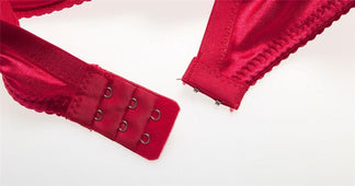 600g Breasts with Bra (3 Colors) – The Drag Queen Closet