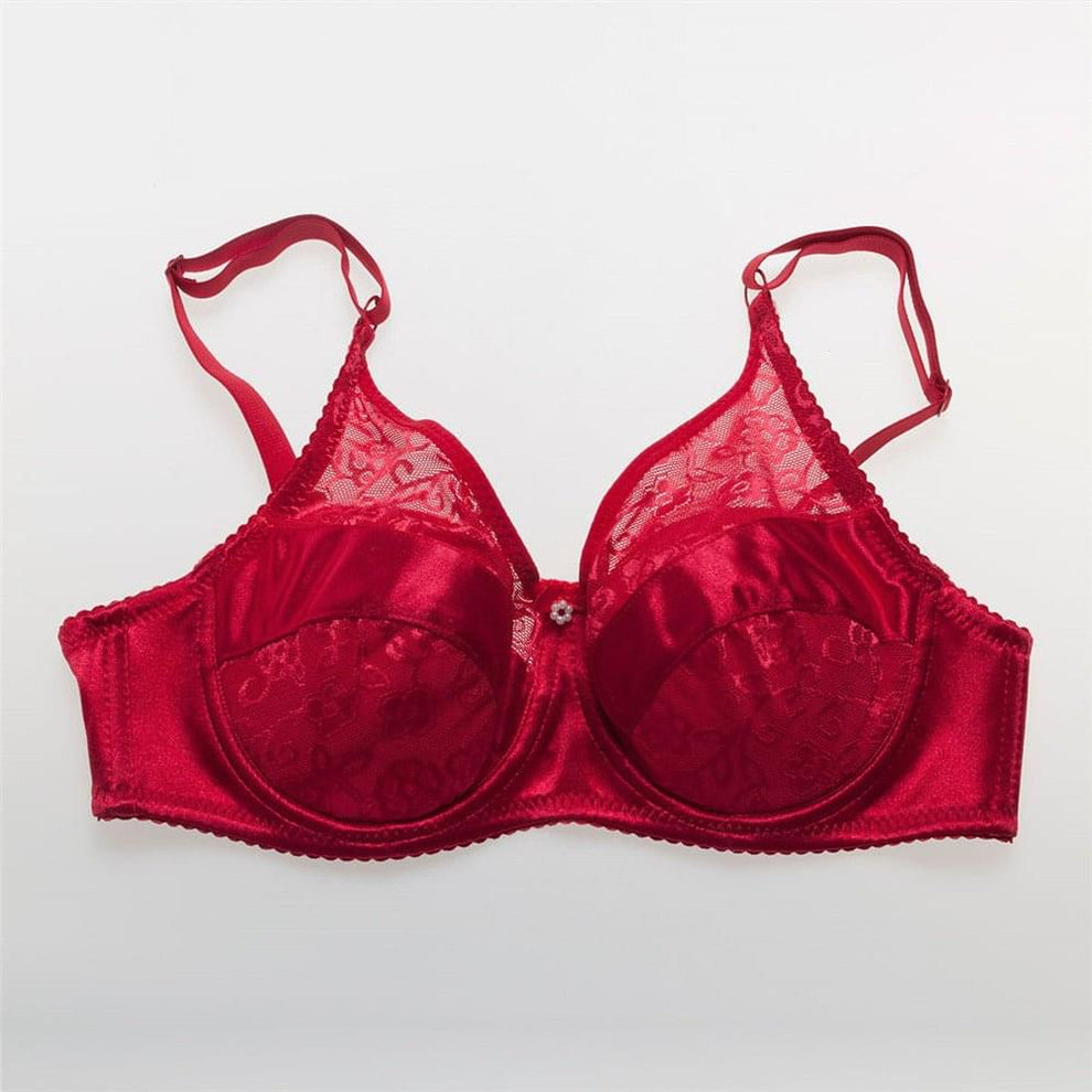 600g Breasts with Bra (3 Colors) – The Drag Queen Closet