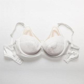 600g Breasts with Bra (3 Colors) – The Drag Queen Closet