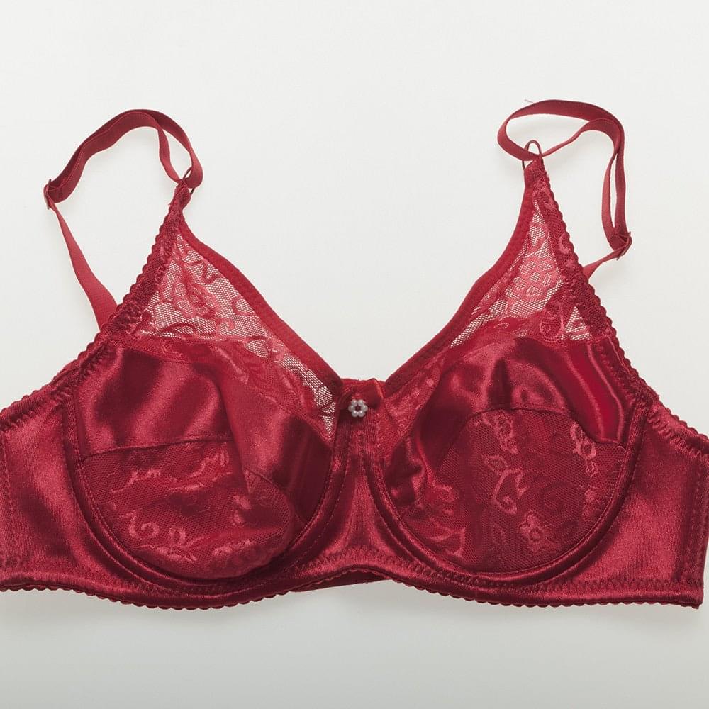 600g Breasts with Bra (3 Colors) – The Drag Queen Closet