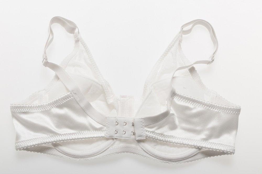 600g Breasts with Bra (4 Colors) – The Drag Queen Closet