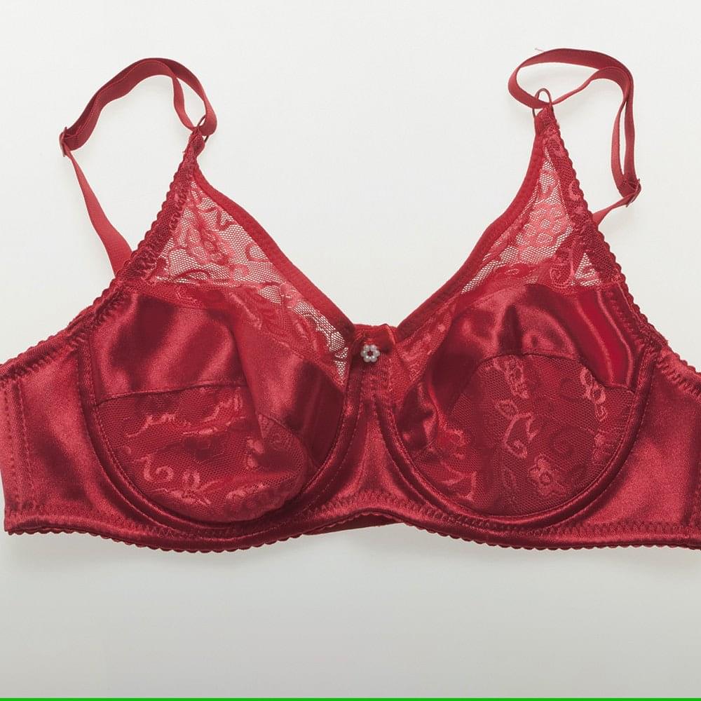 600g Breasts with Bra (4 Colors) – The Drag Queen Closet