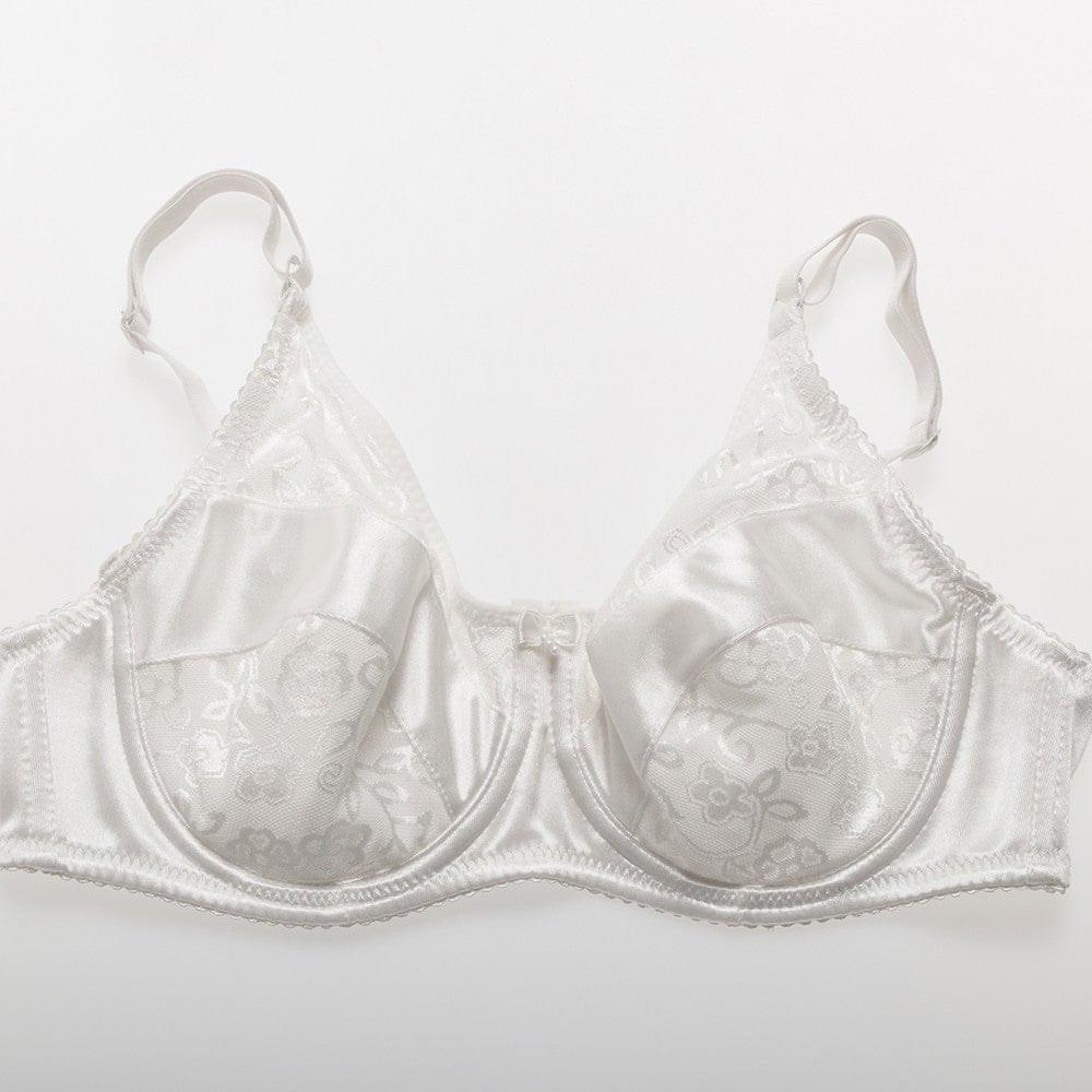 600g Breasts with Bra (4 Colors) – The Drag Queen Closet