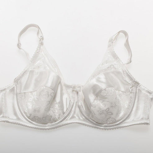 600g Breasts with Bra (4 Colors) – The Drag Queen Closet