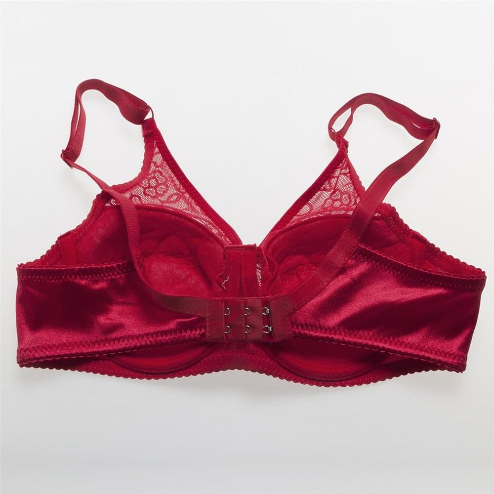 800g Breasts with Bra (3 Colors) – The Drag Queen Closet