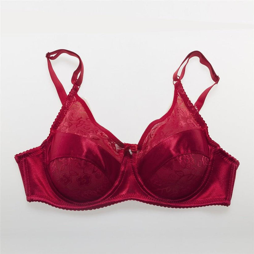 800g Breasts with Bra (3 Colors) – The Drag Queen Closet