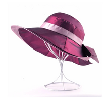 Hat Drag Winfrey (5 Colors) – The Drag Queen Closet