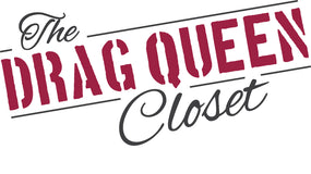 The Drag Queen Closet - The #1 Drag Queen Store