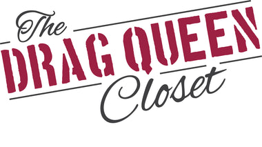The Drag Queen Closet - The #1 Drag Queen Store