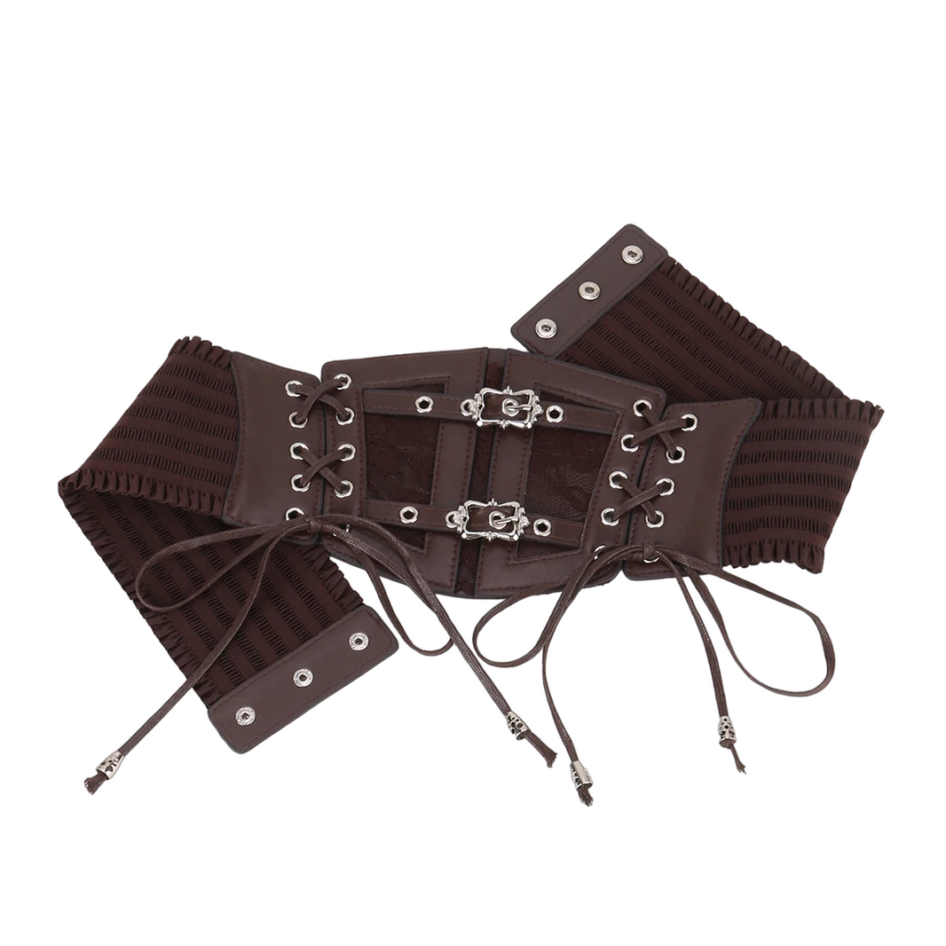 Drag Queen Belts - The Drag Queen Closet