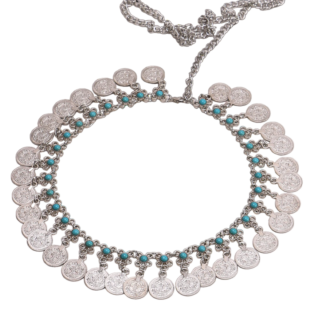 Drag Queen Belts - The Drag Queen Closet