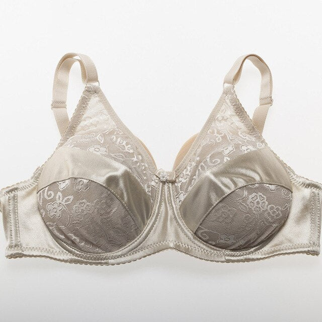 800g Breasts with Bra (4 Colors) – The Drag Queen Closet