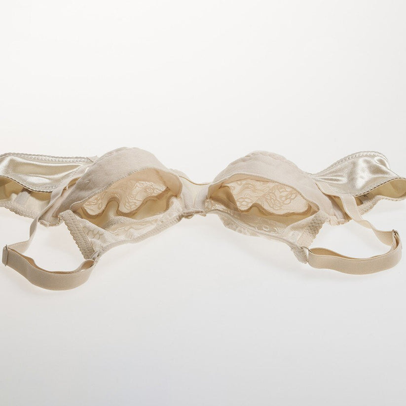800g Breasts with Bra (4 Colors) – The Drag Queen Closet