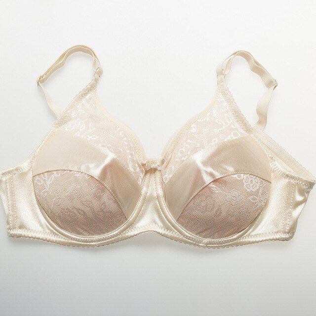 800g Breasts with Bra (4 Colors) – The Drag Queen Closet