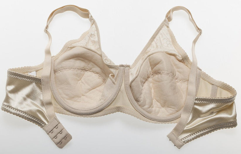 800g Breasts with Bra (4 Colors) – The Drag Queen Closet