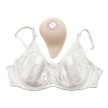 Drag Queen Padding - The Drag Queen Closet