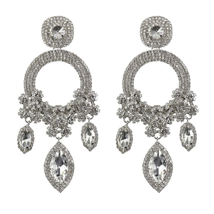 Drag Queen Jewels - The Drag Queen Closet