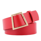 Drag Queen Belts - The Drag Queen Closet