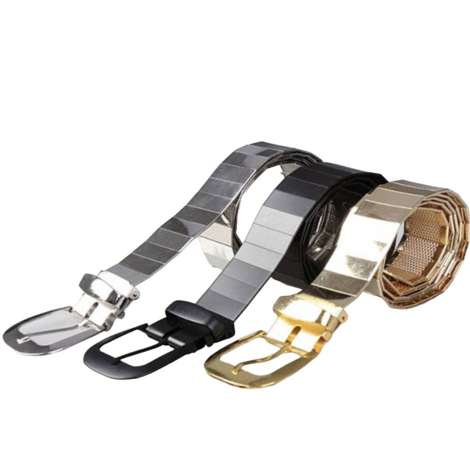 Drag Queen Belts - The Drag Queen Closet