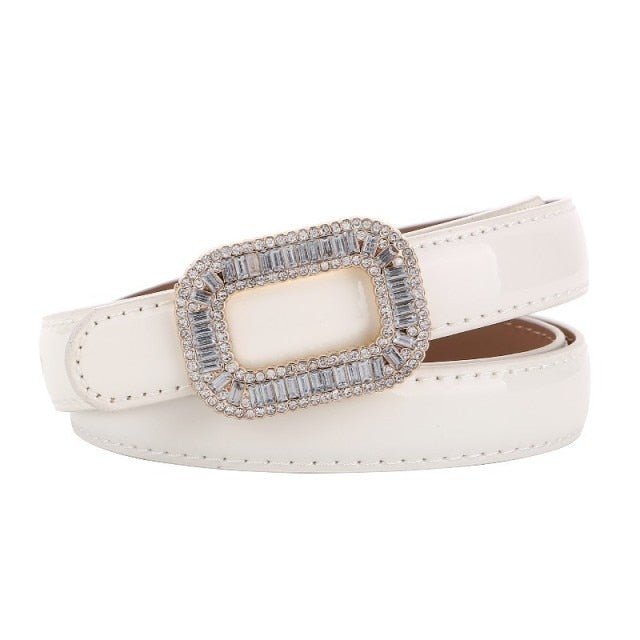 Belt Queen Rune (4 Colors) – The Drag Queen Closet