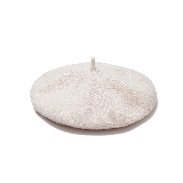 Beret Queen Mousse (18 Colors) – The Drag Queen Closet
