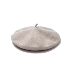 Beret Queen Mousse (18 Colors) – The Drag Queen Closet