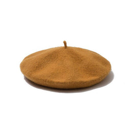 Beret Queen Mousse (18 Colors) – The Drag Queen Closet