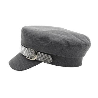 Cap Drag Topaz (4 Colors) – The Drag Queen Closet