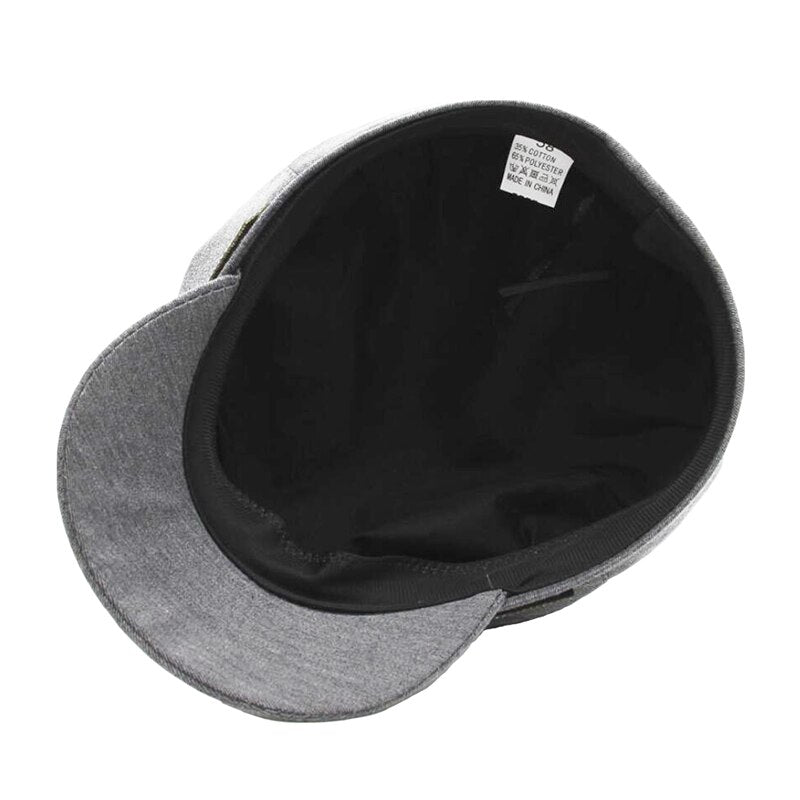 Cap Drag Topaz (4 Colors) – The Drag Queen Closet
