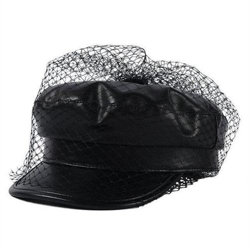 Drag Queen Headwear and Headgear - The Drag Queen Closet