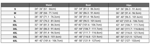 Corset Dress Drag Morticia (4 Colors) – The Drag Queen Closet