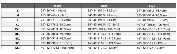 Corset Dress Drag Morticia (4 Colors) – The Drag Queen Closet