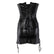 Corset Dress Drag Morticia (4 Colors) – The Drag Queen Closet