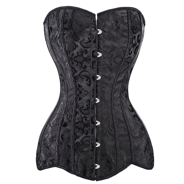 Drag Queen Corsets - The Drag Queen Closet
