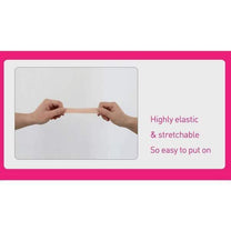 Breasts Queen Cattiva (D Cup / 4 Skin Colors) – The Drag Queen Closet