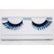 Drag Eyelashes Bianca – The Drag Queen Closet