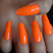 Drag Nails Heaven (24 Pieces) – The Drag Queen Closet
