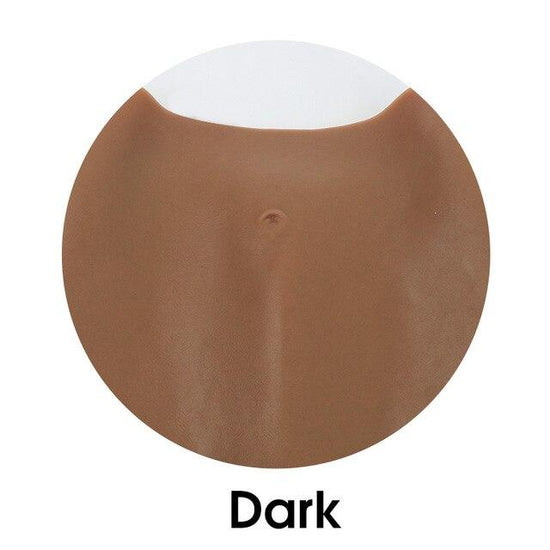 Hip Pads Queen Parton (4 Colors) – The Drag Queen Closet