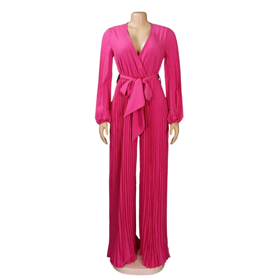 Drag Queen Jumpsuits - The Drag Queen Closet